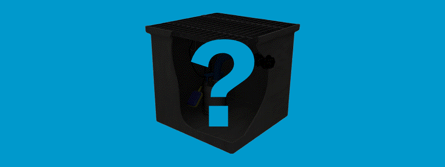 What is a Sump Pump?