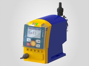 Trade Waste and Waste Water Treatment | Global Water