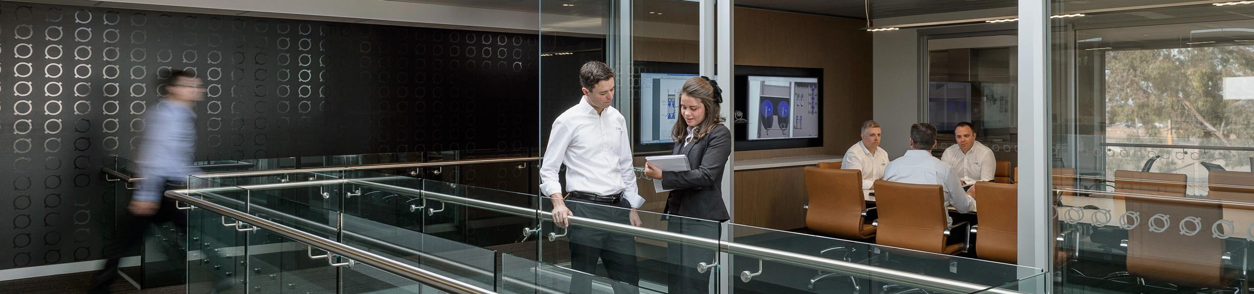 Your guide to gross pollutant traps - Global Water