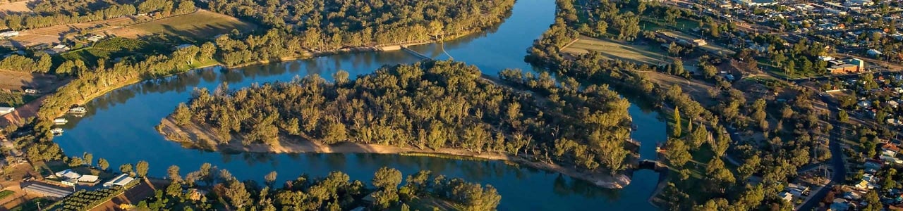 Your guide to gross pollutant traps - Global Water