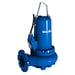Submersible Pumps | Global Water