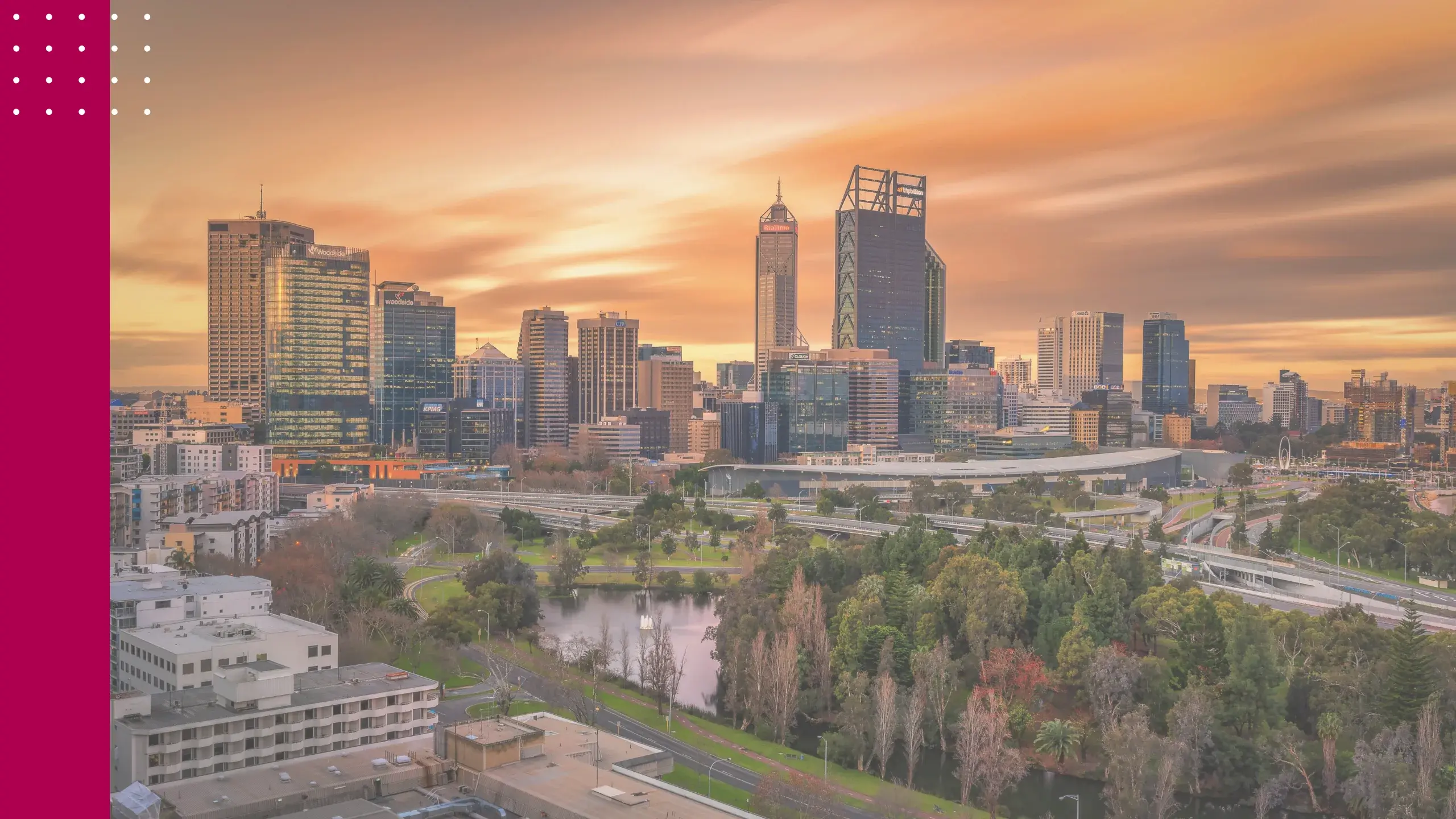 Global Water | Pump Stations and Water Treatment Systems